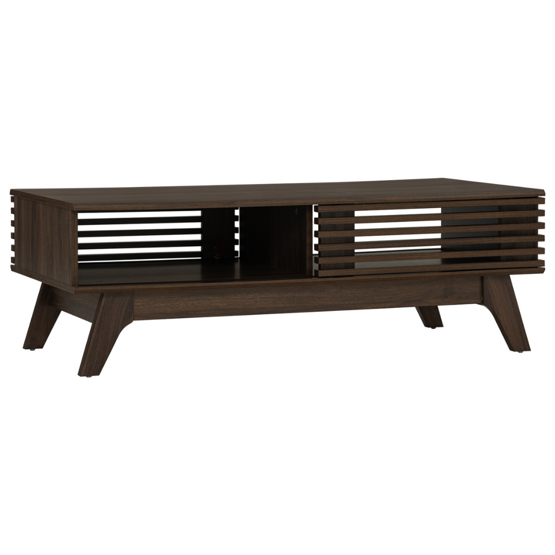 Floro Coffee Table