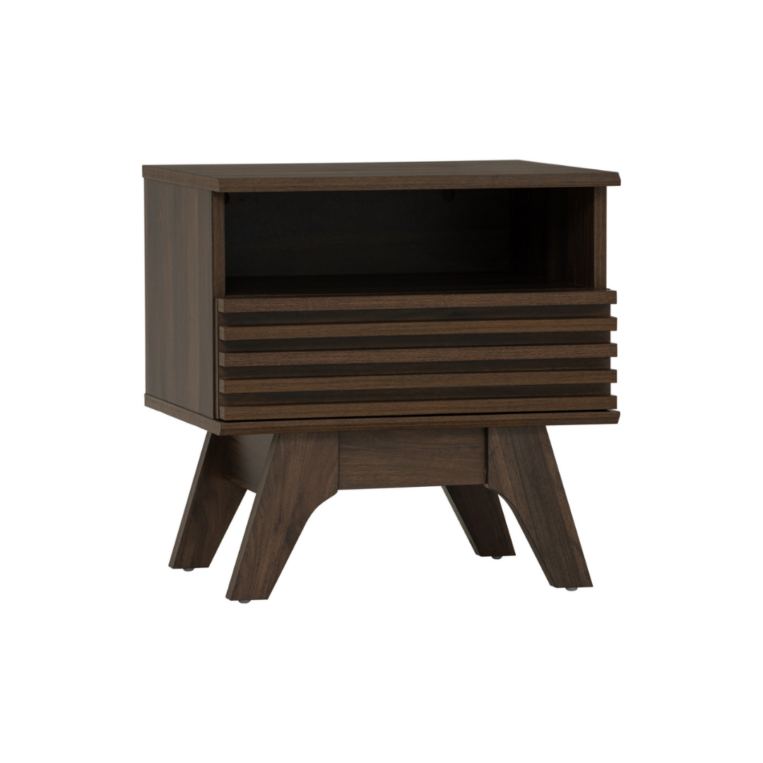 Floro Side Table