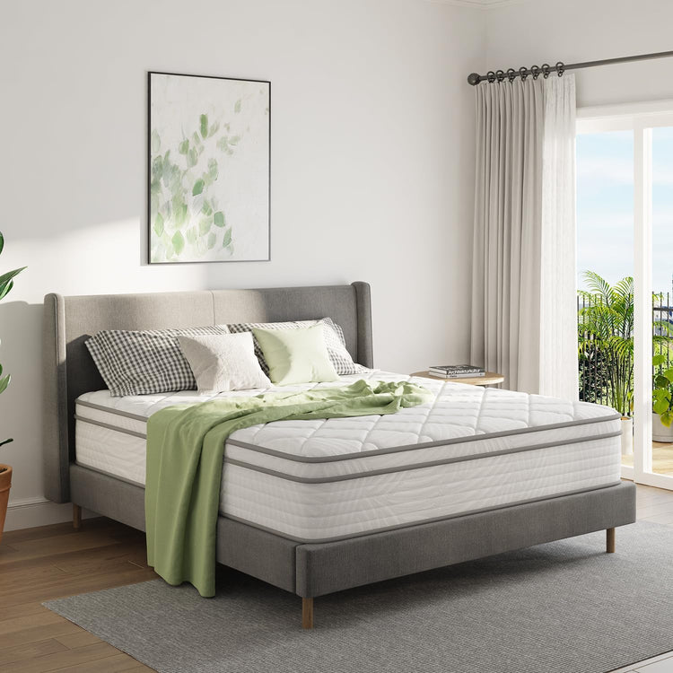 Decorum & Co | Home and Furniture