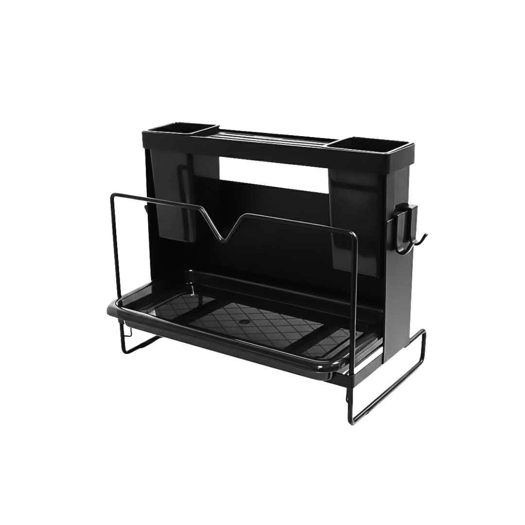Kitchen Caddy Pro