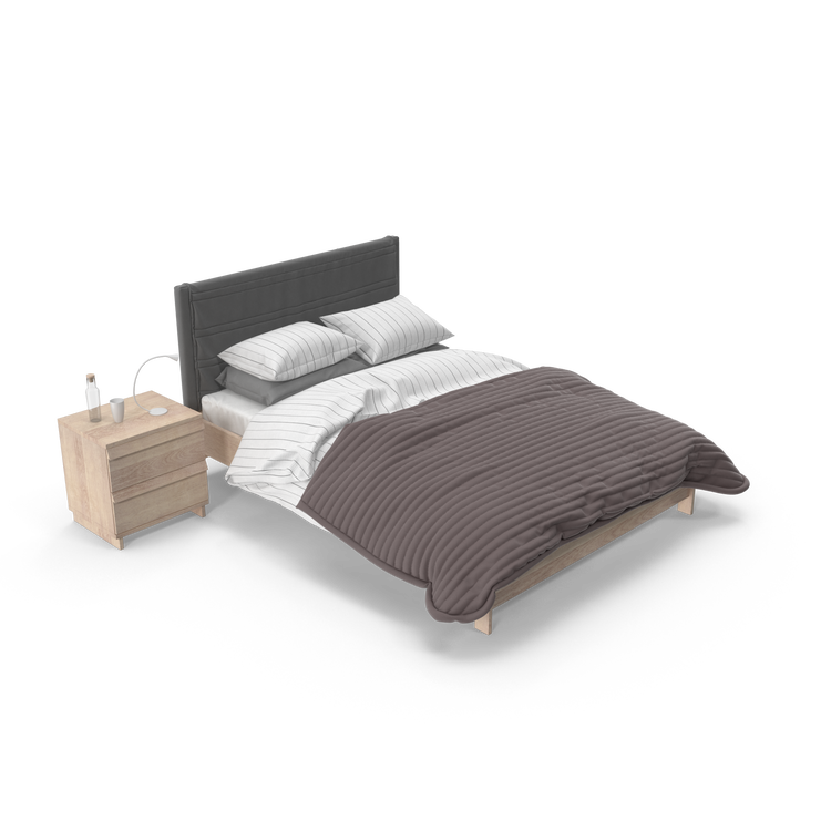 Decorum & Co | Home and Furniture