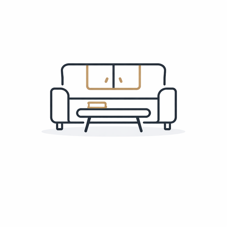Decorum & Co | Home and Furniture