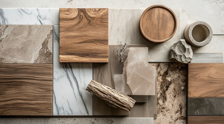 Decorum & CO – Decorum & Co