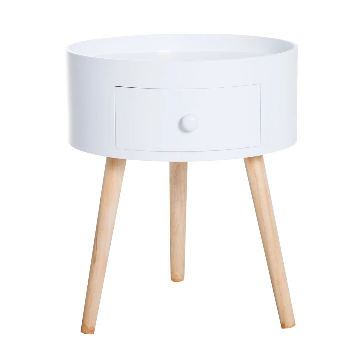 Sora Side Table