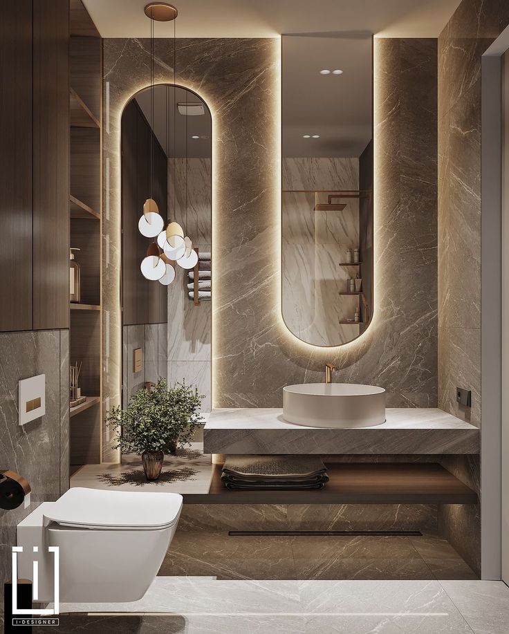 Decorum & CO – Decorum & Co