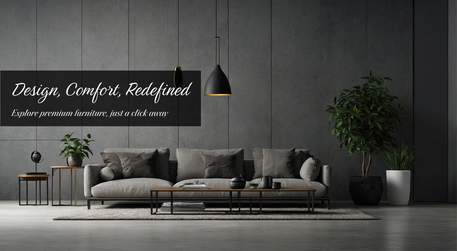 Decorum & CO